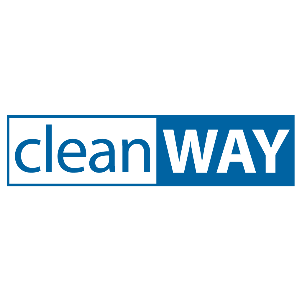 UAM — Clean Way